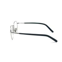 China TD020 Titanium Frame with Top-Quality Titanium Material for sale