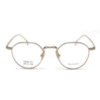 China TD019 Sleek Women s Titanium Frame for sale