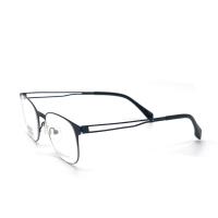 China TD018 Round Titanium Frame for sale