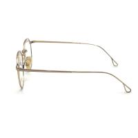 China TD019 Sleek Women s Titanium Frame for sale