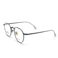 China TD019 Sleek Women s Titanium Frame for sale