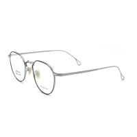 China TD019 Sleek Women s Titanium Frame for sale