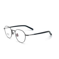China TD020 Titanium Frame with Top-Quality Titanium Material for sale