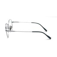 China TD050 Professional Titanium Frame for Glasses for sale