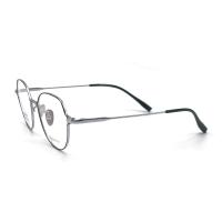 China TD050 Professional Titanium Frame for Glasses for sale