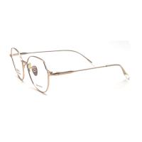 China TD050 Professional Titanium Frame for Glasses for sale