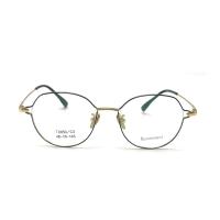 China TD050 Professional Titanium Frame for Glasses for sale