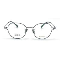 China TD050 Professional Titanium Frame for Glasses for sale