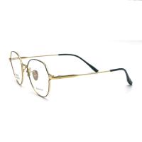 China TD050 Professional Titanium Frame for Glasses for sale