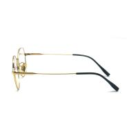 China TD050 Professional Titanium Frame for Glasses for sale