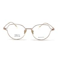 China TD050 Professional Titanium Frame for Glasses for sale