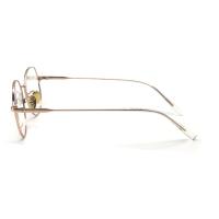 China TD050 Professional Titanium Frame for Glasses for sale