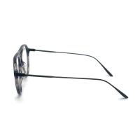 China AD129M Acetate Optical Frame Designed to Your Specifications for sale