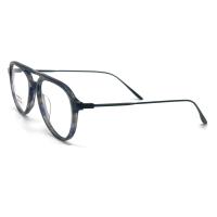 China AD129M Acetate Optical Frame Designed to Your Specifications for sale