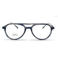 China AD129M Acetate Optical Frame Designed to Your Specifications for sale