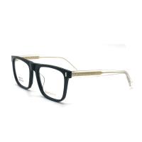 China AD014 Acetate Optical Frame - Heng Yang Optical for sale