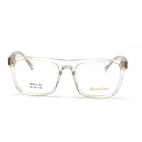 China AD014 Acetate Optical Frame - Heng Yang Optical for sale