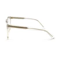 China AD014 Acetate Optical Frame - Heng Yang Optical for sale
