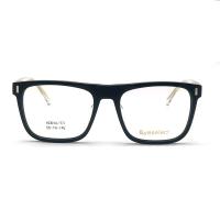China AD014 Acetate Optical Frame - Heng Yang Optical for sale