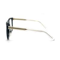 China AD014 Acetate Optical Frame - Heng Yang Optical for sale