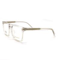 China AD014 Acetate Optical Frame - Heng Yang Optical for sale