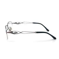 China TD010 Fashionable Titanium Frame for Women - Uncompromising Quality for sale