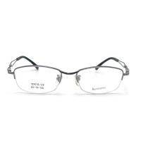 China TD010 Fashionable Titanium Frame for Women - Uncompromising Quality for sale