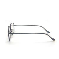 China TD056 Titanium Frame Contemporary Design for Both Men and Women for sale