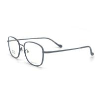 China TD056 Titanium Frame Contemporary Design for Both Men and Women for sale
