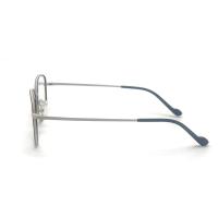 China TD056 Titanium Frame Contemporary Design for Both Men and Women for sale