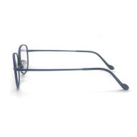 China TD056 Titanium Frame Contemporary Design for Both Men and Women for sale