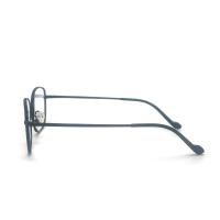 China TD056 Titanium Frame Contemporary Design for Both Men and Women for sale