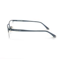 China TD046 Unisex Titanium Frame - Fashionable Choice with Exceptional Craftsmanship for sale