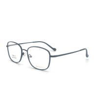 China TD056 Titanium Frame Contemporary Design for Both Men and Women for sale