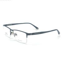 China TD046 Unisex Titanium Frame - Fashionable Choice with Exceptional Craftsmanship for sale