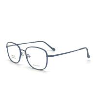 China TD056 Titanium Frame Contemporary Design for Both Men and Women for sale