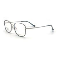 China TD056 Titanium Frame Contemporary Design for Both Men and Women for sale