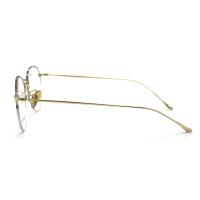 China TD059 Semi-rimless Titanium Frame Preferred by B2B Buyers for sale