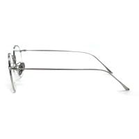 China TD059 Semi-rimless Titanium Frame Preferred by B2B Buyers for sale
