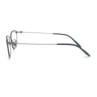 China TD034 Titanium Frame - Long-lasting Performance for sale