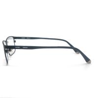 China TD048 Precision-engineered Titanium Frame  Superior Quality for sale