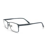China TD048 Precision-engineered Titanium Frame  Superior Quality for sale