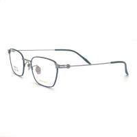China TD034 Titanium Frame - Long-lasting Performance for sale
