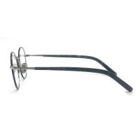 China TD044 Achieve Ultimate Comfort with Titanium Frame - Superior Craftsmanship for sale