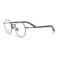 China TD044 Achieve Ultimate Comfort with Titanium Frame - Superior Craftsmanship for sale