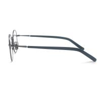China TD044 Achieve Ultimate Comfort with Titanium Frame - Superior Craftsmanship for sale