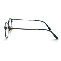 China TD029 Durable Titanium Frame - Stylish and Lightweight for sale