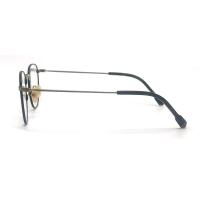 China TD027 itanium Frame from Trusted - Perfect Blend of Style and Functionality for sale