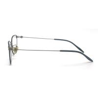 China TD034 Titanium Frame - Long-lasting Performance for sale