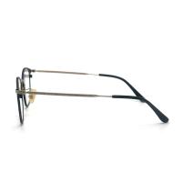 China TD029 Durable Titanium Frame - Stylish and Lightweight for sale